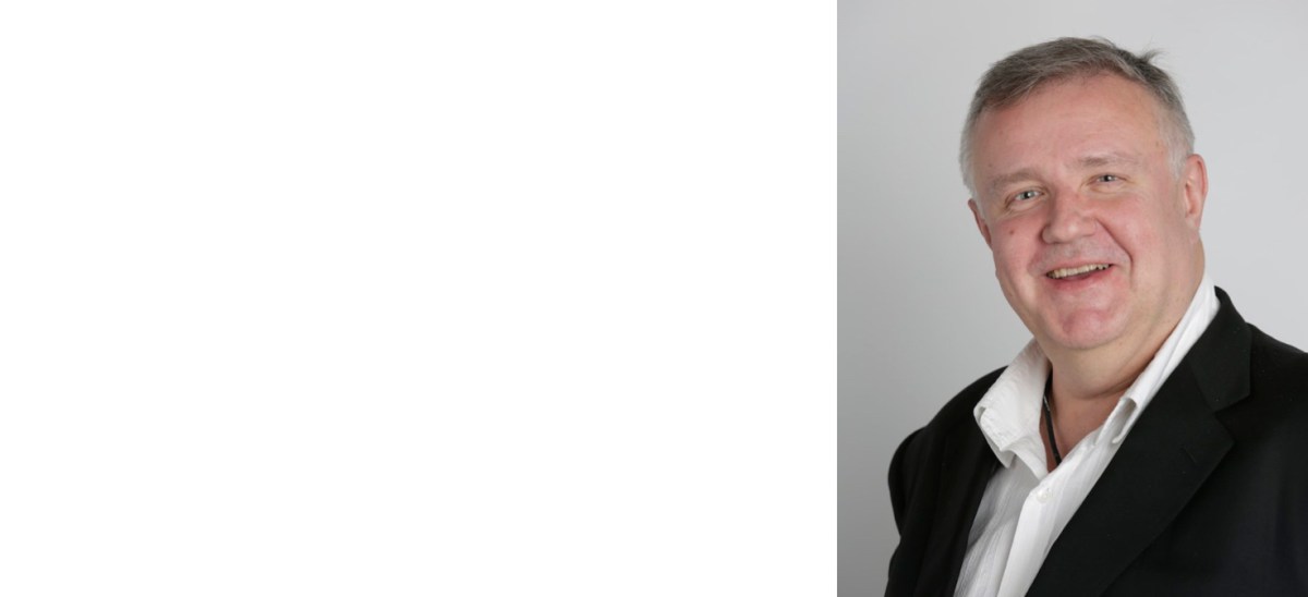 MBNLP – Training, Coaching & Consultancy